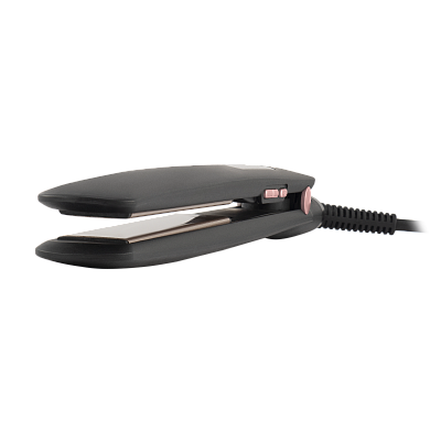 Стайлер Polaris PHS 5012KT UltraSlim Digital PRO цвет Черный4 ...